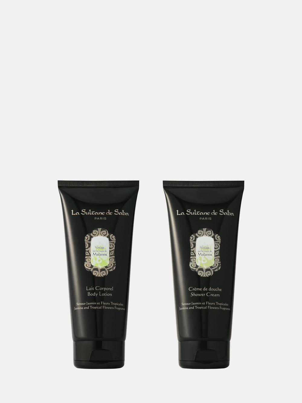 La Sultane De Saba - Shop Collection